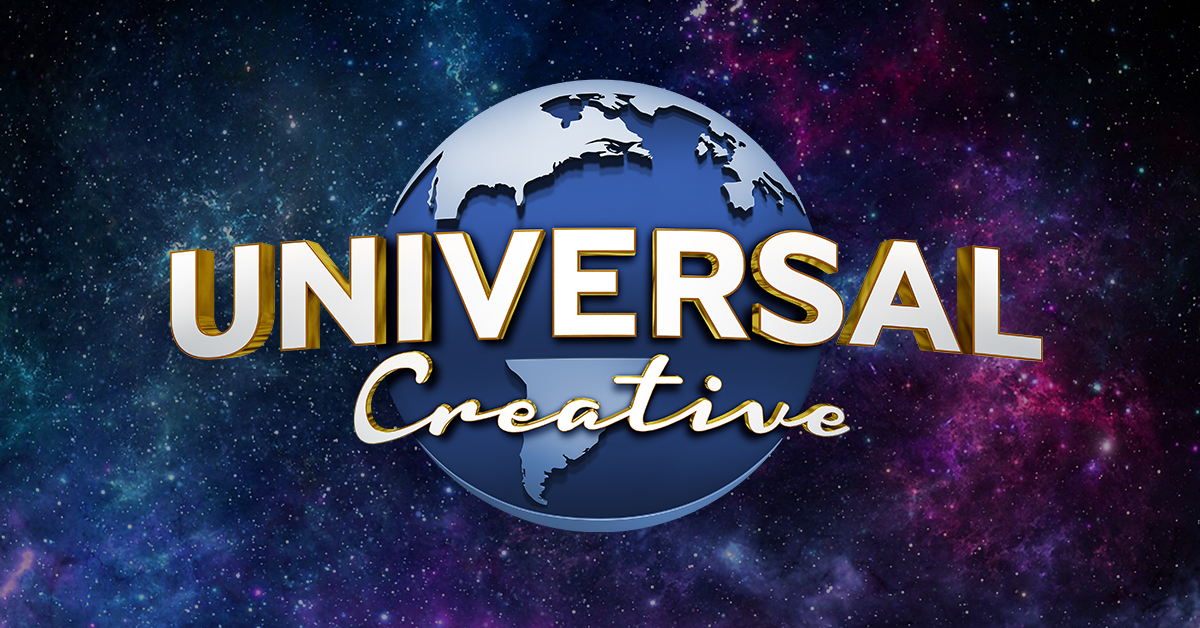 Universal Creative™